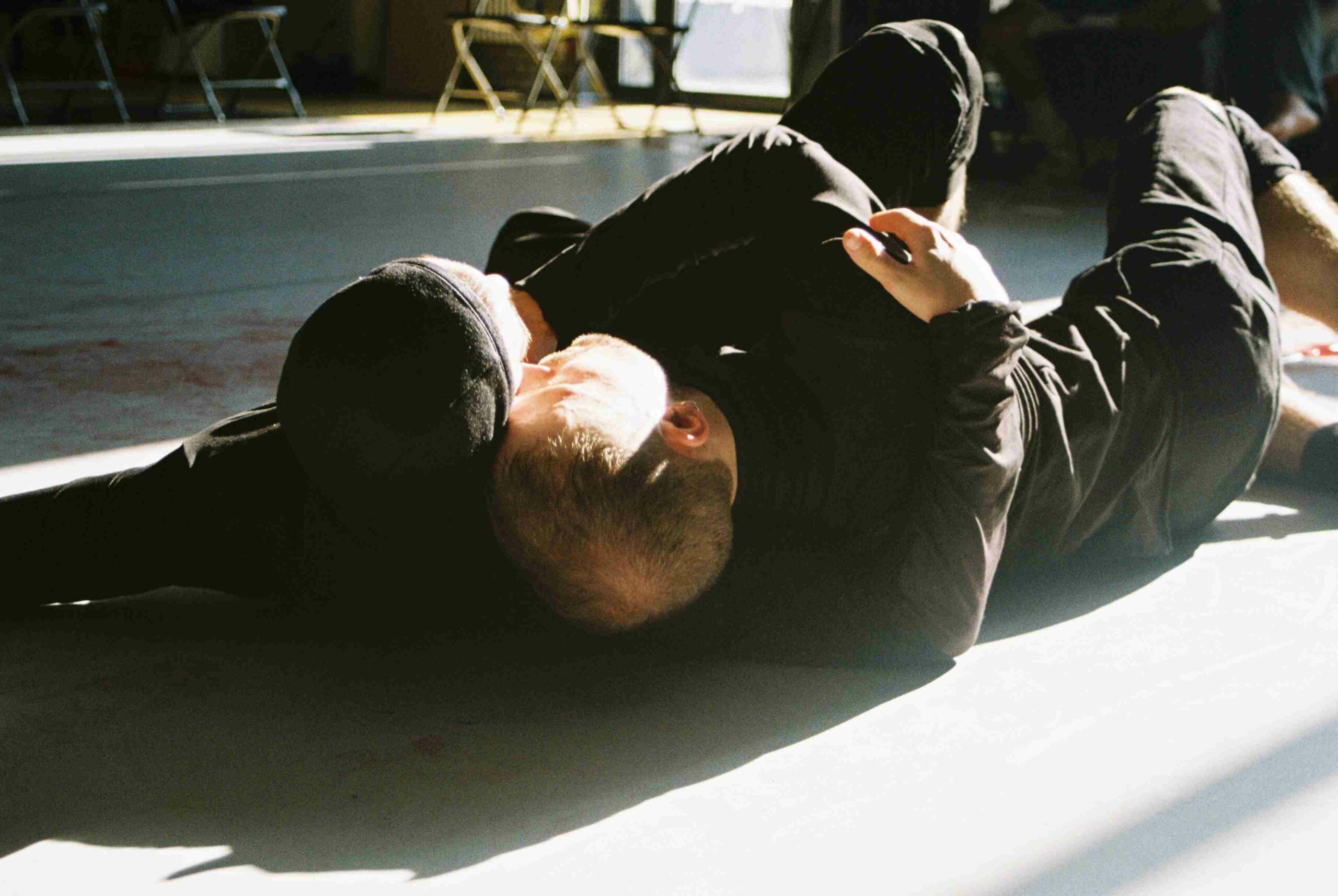 Single programme - Theatre Theatre